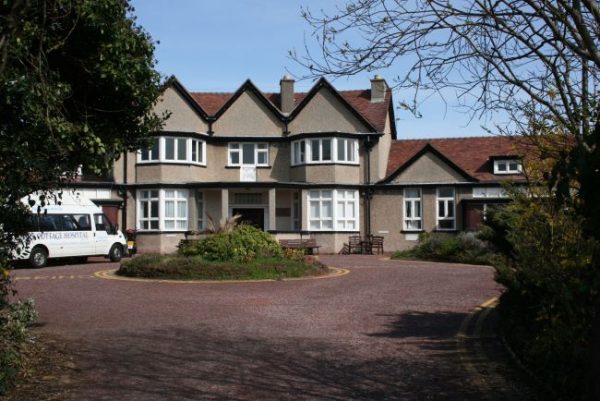 QUESTIONS TO ASK WHEN VISITING A CARE HOME Care Home Finder questions-to-ask-when-visiting-a-care-home-care-home-finder